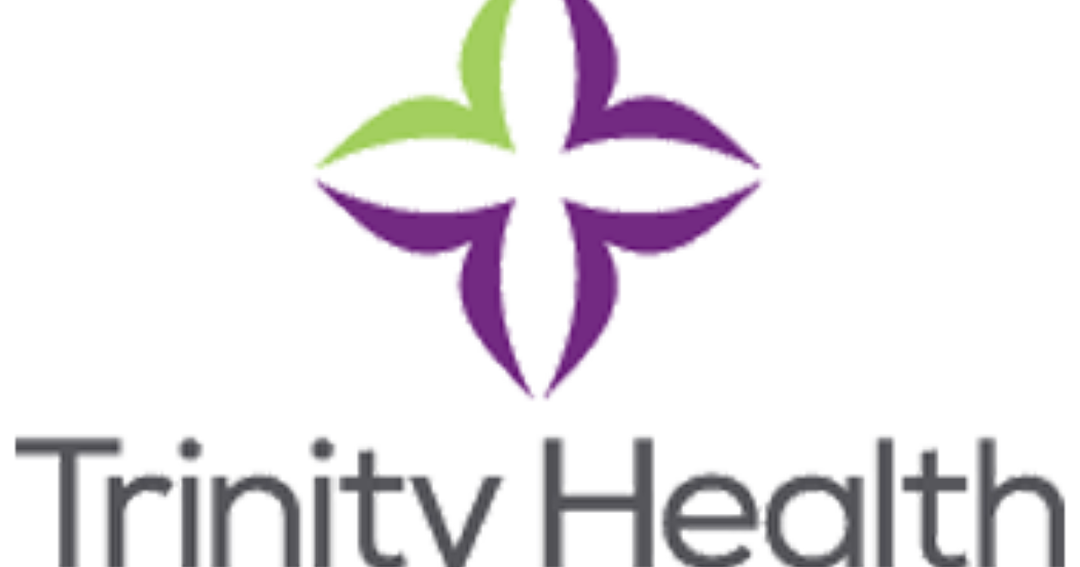Trinity Health - Nazareth Hospital - MedResidency