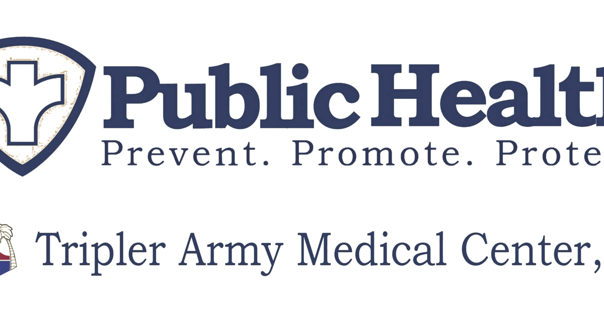 Tripler Army Medical Center - MedResidency