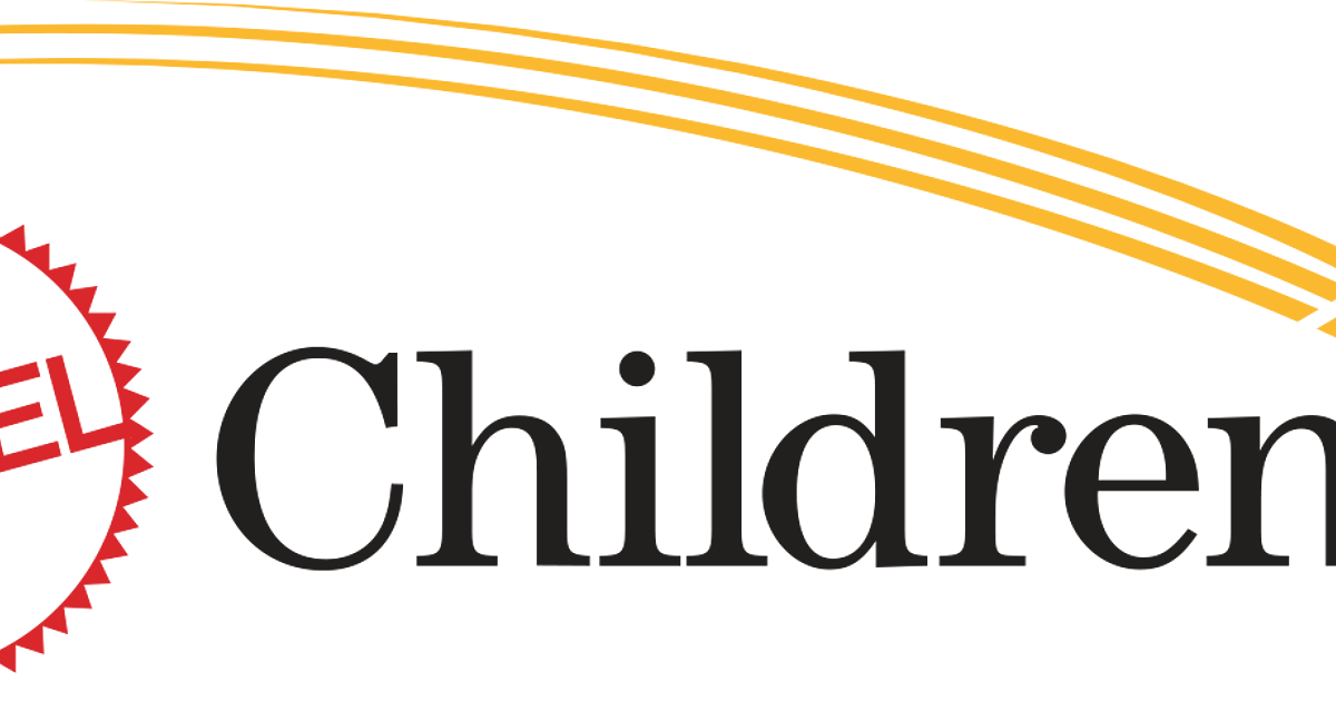 UCLA Mattel Children's Hospital - MedResidency