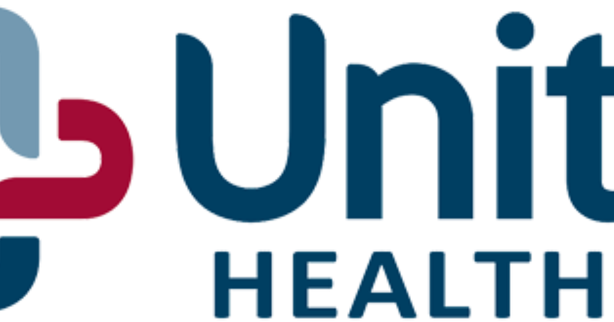 Unity Health-White County Medical Center - MedResidency