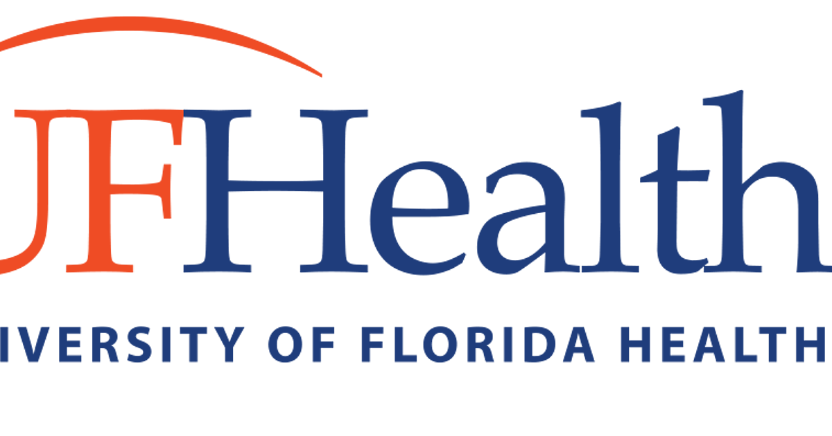 University of Florida Health, Jacksonville - MedResidency