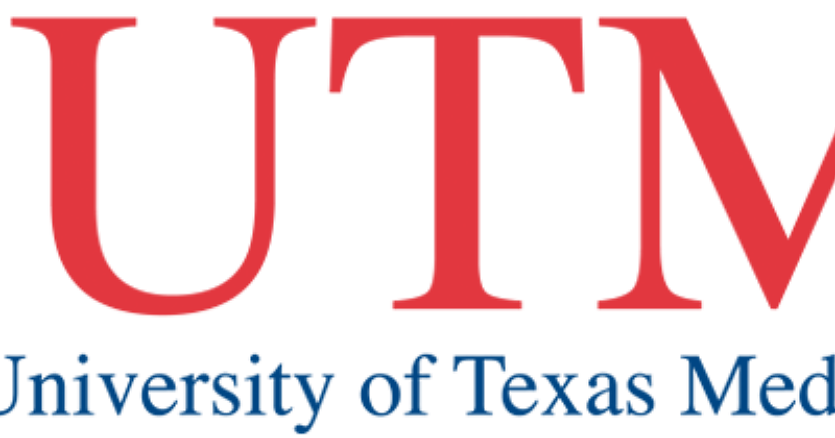 University of Texas Medical Branch - MedResidency