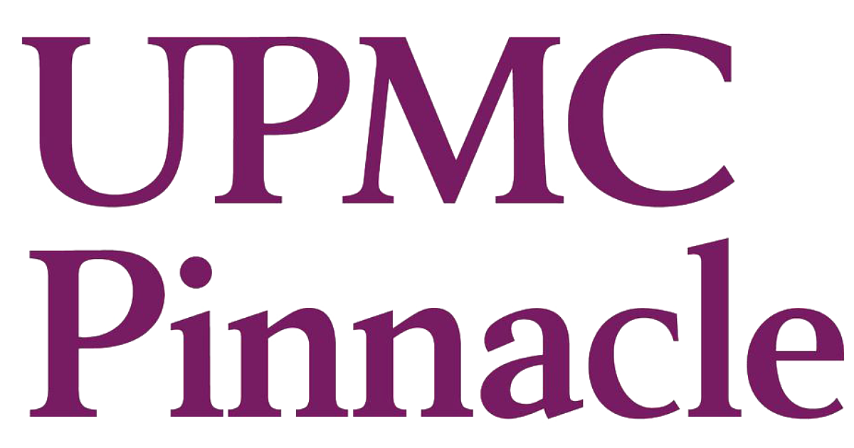 UPMC Pinnacle Hospitals - MedResidency