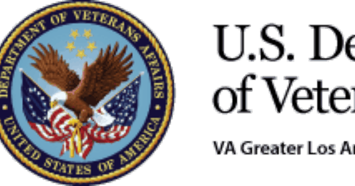 VA Greater Los Angeles Healthcare System - MedResidency