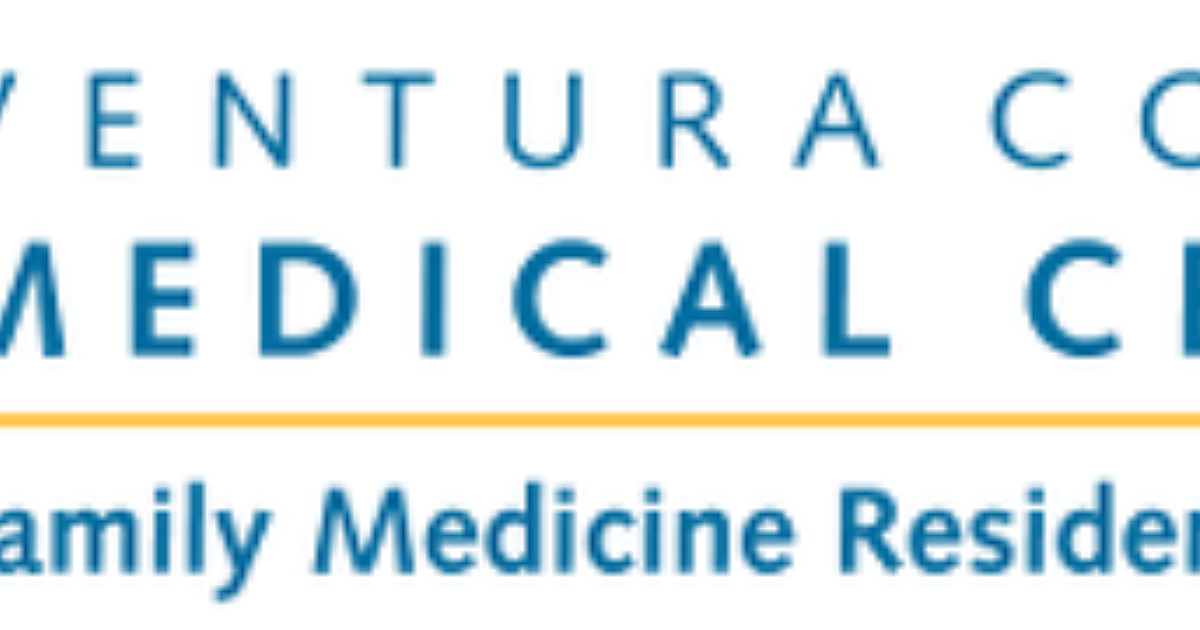 Ventura County Medical Center - MedResidency