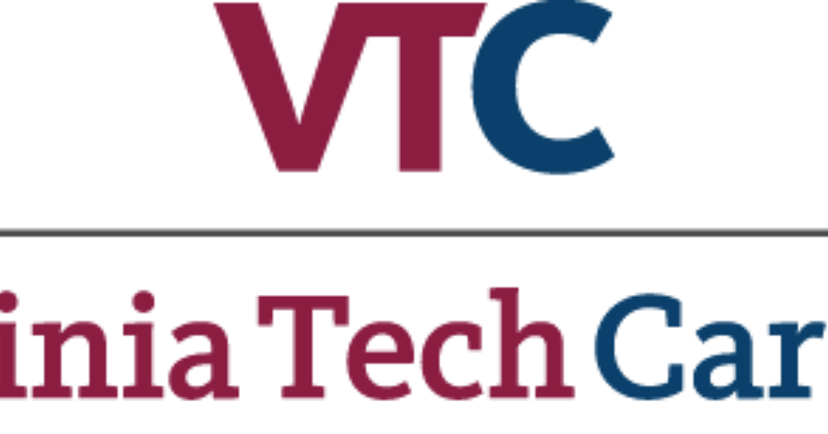 Virginia Tech Carilion School of Medicine - MedResidency