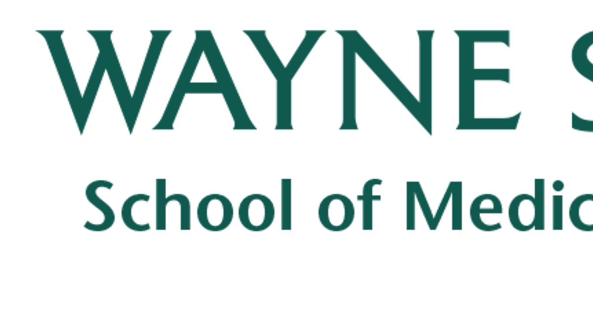 Wayne State University School of Medicine - MedResidency