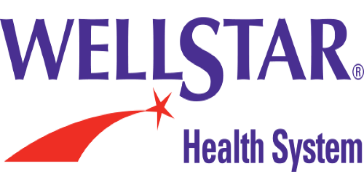 WellStar Health System - MedResidency