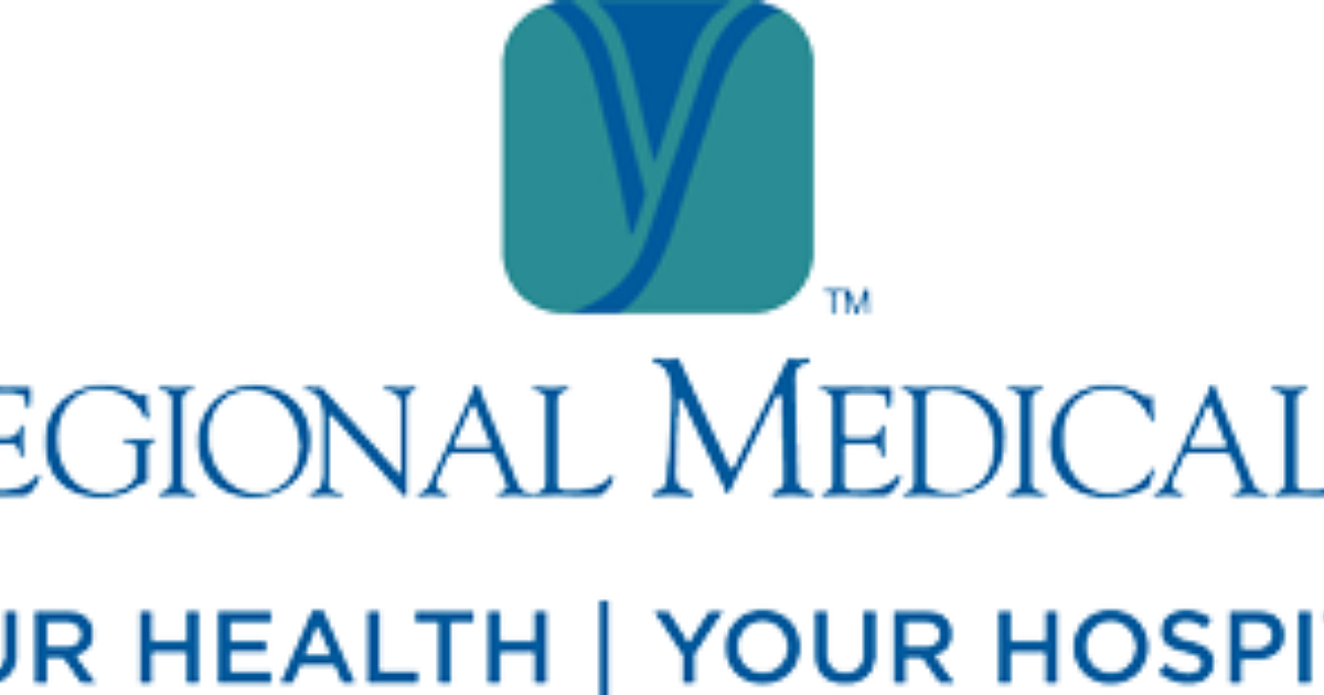 Yuma Regional Medical Center - MedResidency