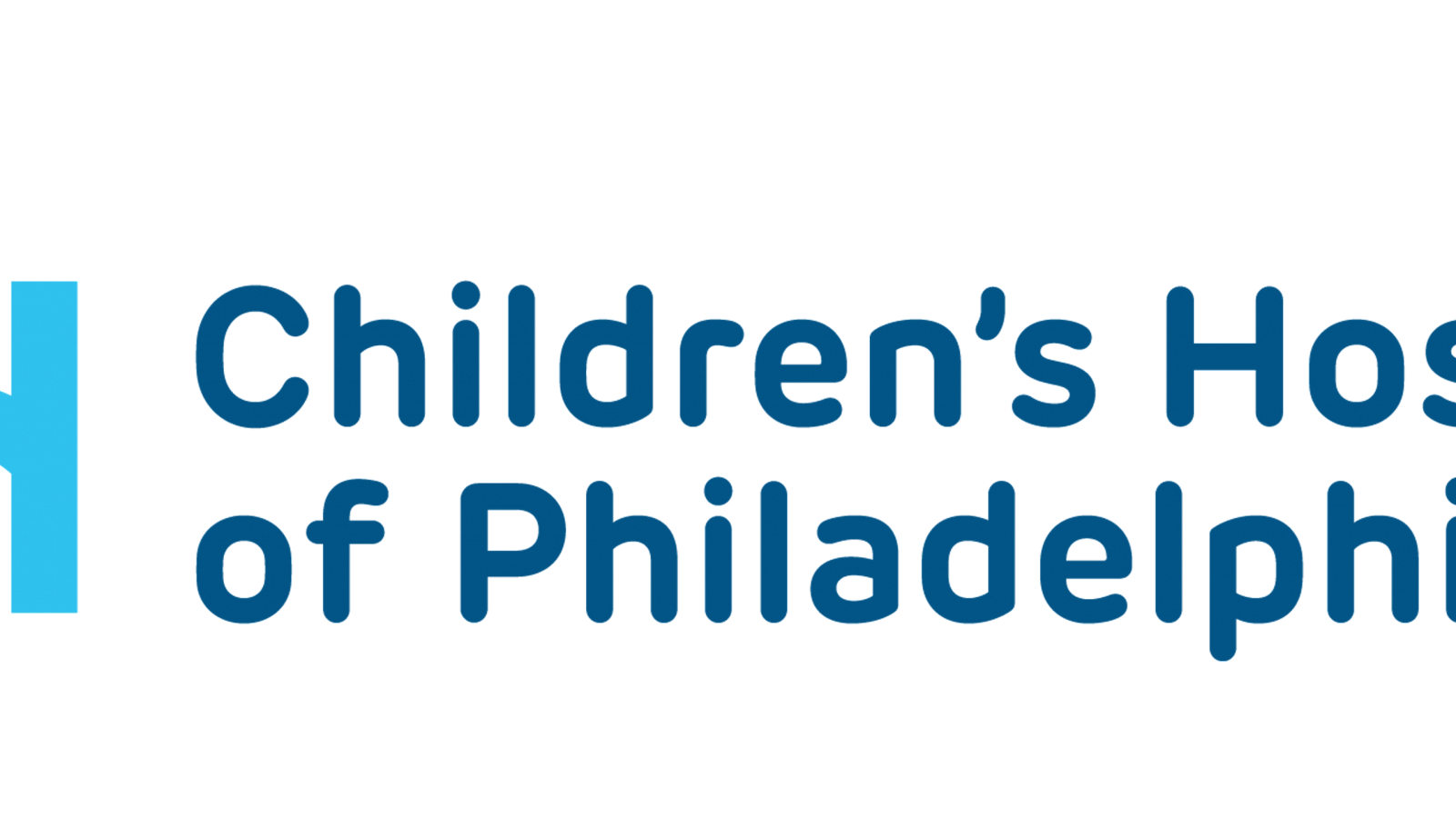 Residency & Fellowship at Children's Hospital of Philadelphia ...