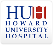 Howard University Hospital - MedResidency