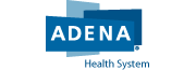 Adena Health System - MedResidency