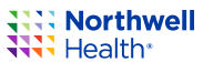 Northwell Health - MedResidency