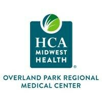 HCA Healthcare - Overland Park Regional Medical Center - MedResidency