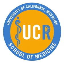 University of California, Riverside School of Medicine - MedResidency