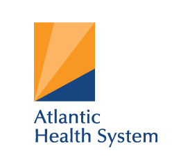 Atlantic Health System - Morristown Medical Center - MedResidency