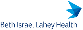 Lahey Hospital & Medical Center - MedResidency