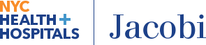 Jacobi Medical Center - MedResidency