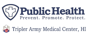 Tripler Army Medical Center - MedResidency