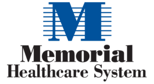 Open PGY-1 Residency & Fellowship Positions - MedResidency