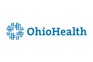 OhioHealth - Riverside Methodist Hospital - MedResidency