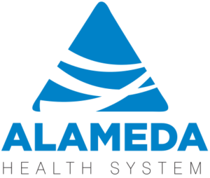 Alameda Health System - MedResidency