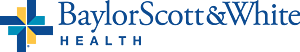 Baylor Scott and White Health - MedResidency