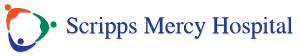 Scripps Mercy Hospital - MedResidency