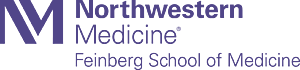Gastroenterology Residency & Fellowship Programs - MedResidency