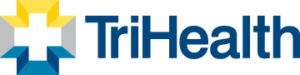 TriHealth - MedResidency