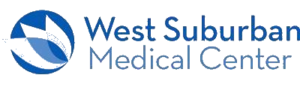 West Suburban Medical Center - MedResidency