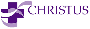 Christus Health - MedResidency