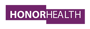 Honor Health - MedResidency