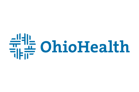 Residency & Fellowship at OhioHealth - Grant Medical Center - MedResidency