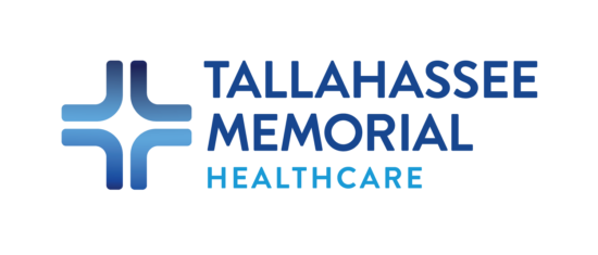 Residency & Fellowship at Tallahassee Memorial Healthcare - MedResidency