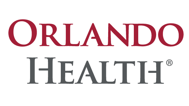 Colon and Rectal Surgery Fellowship - MedResidency