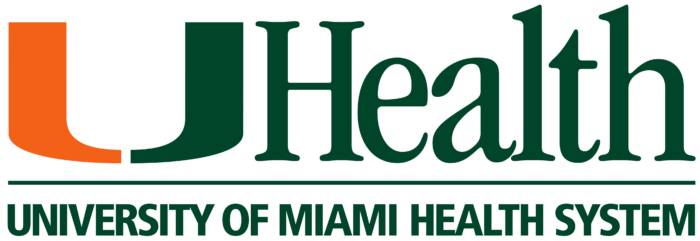 Residency & Fellowship at University of Miami Miller School of Medicine ...